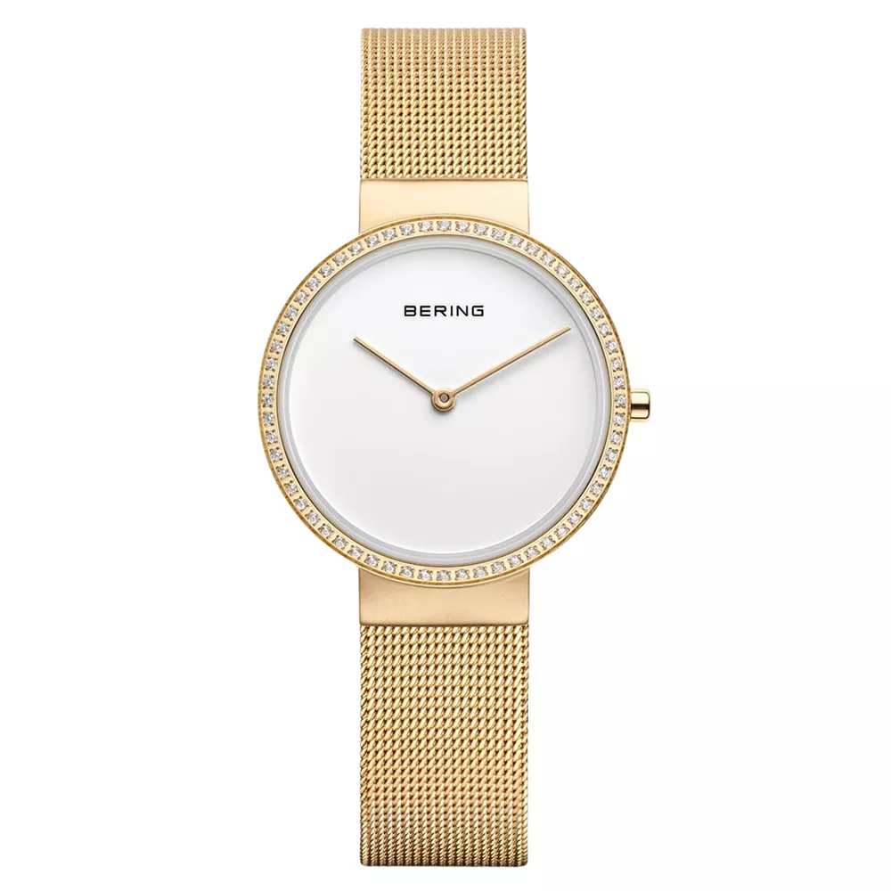 14531-330 BERING Classic ženski ručni sat