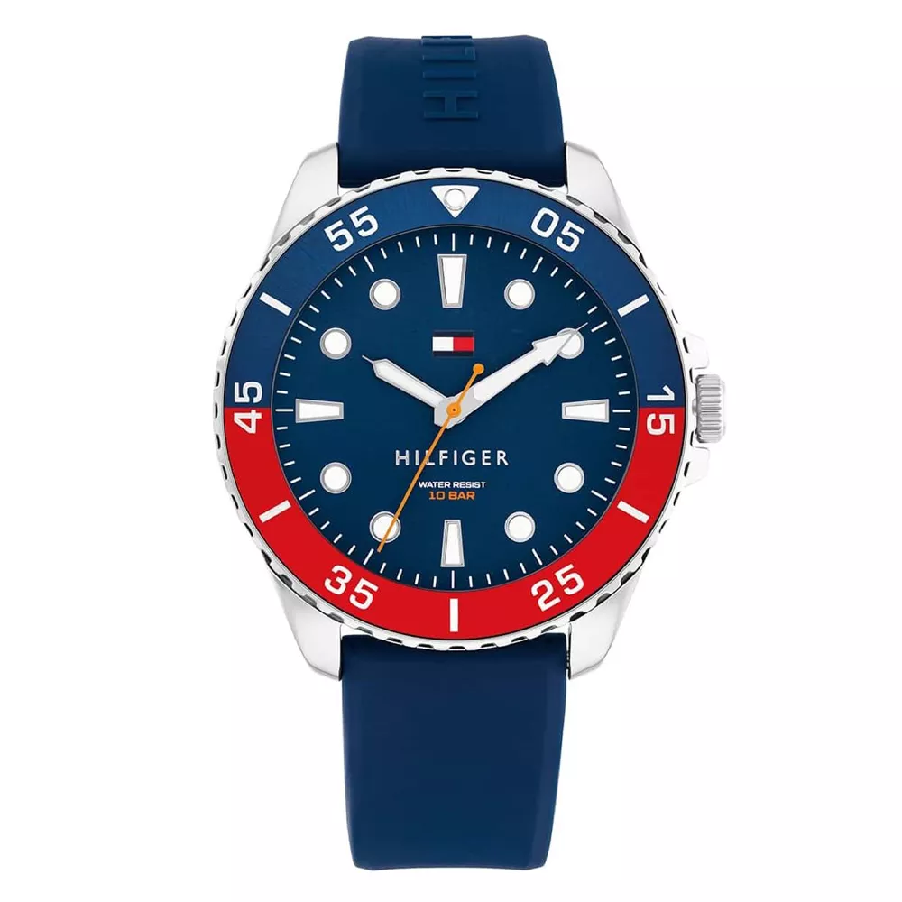 TH1792200 TOMMY HILFIGER muški ručni sat