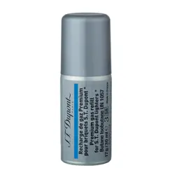 000436 STD DUPONT gas za upaljač