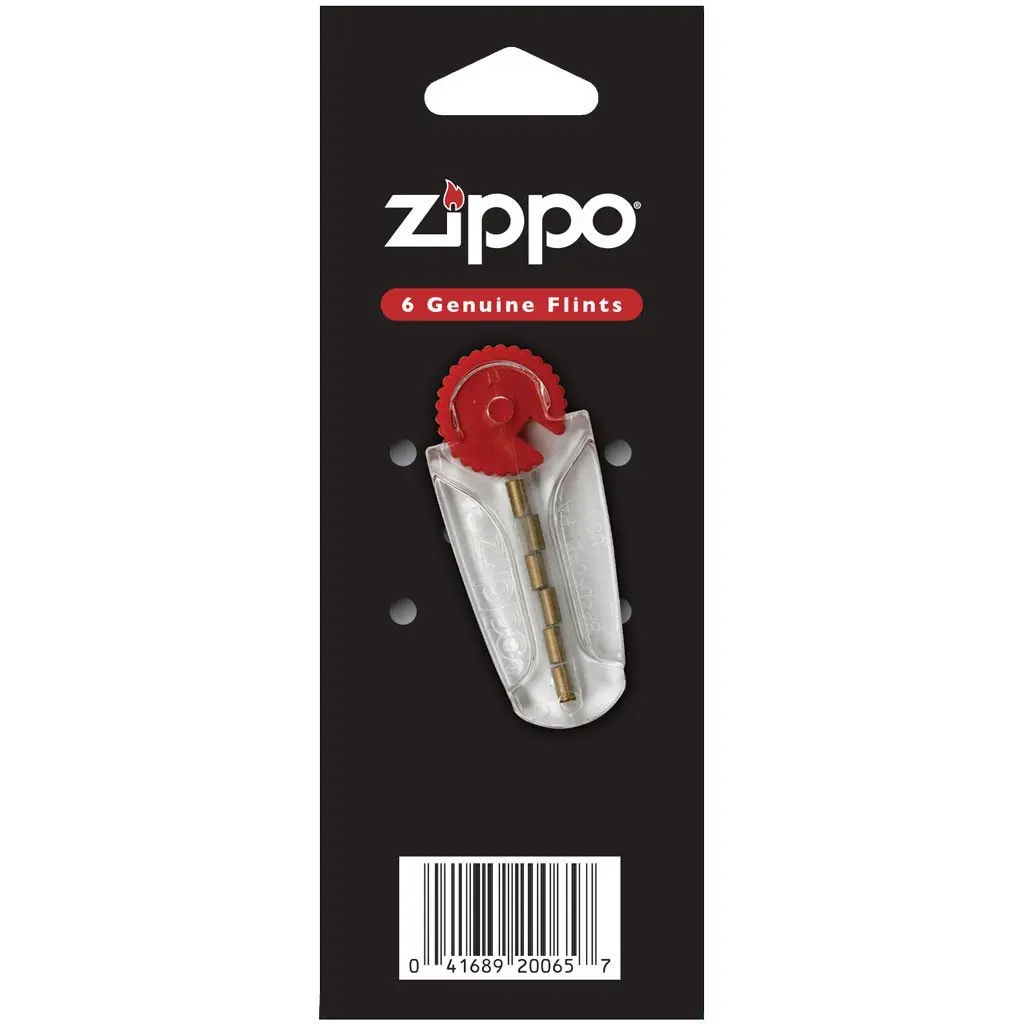 ZIPPO Kremen Za Upaljače