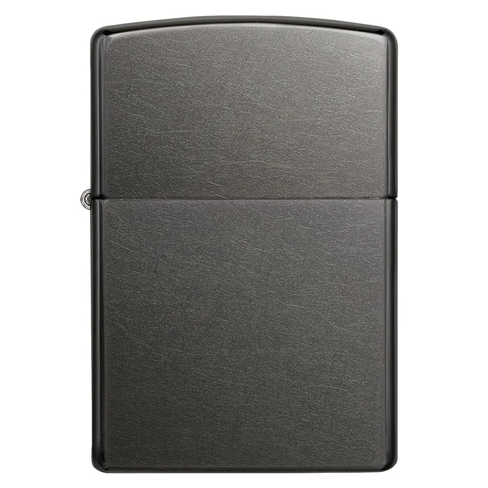 Z28378 ZIPPO Upaljač – Gray Dusk