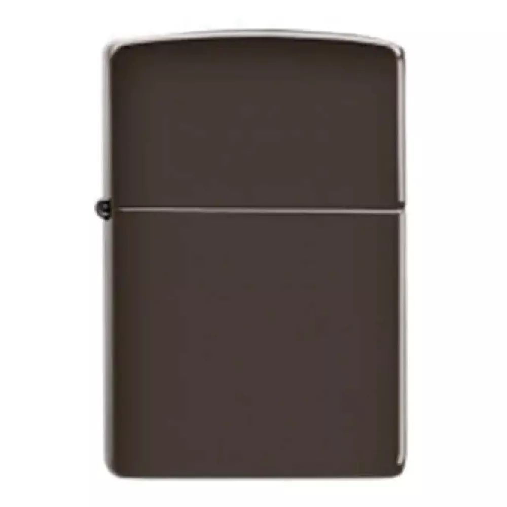 Z49180 ZIPPO Upaljač -Brown Mate
