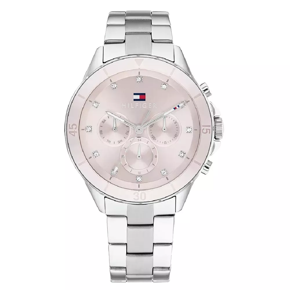 TH1782706 TOMMY HILFIGER RUCNI SAT