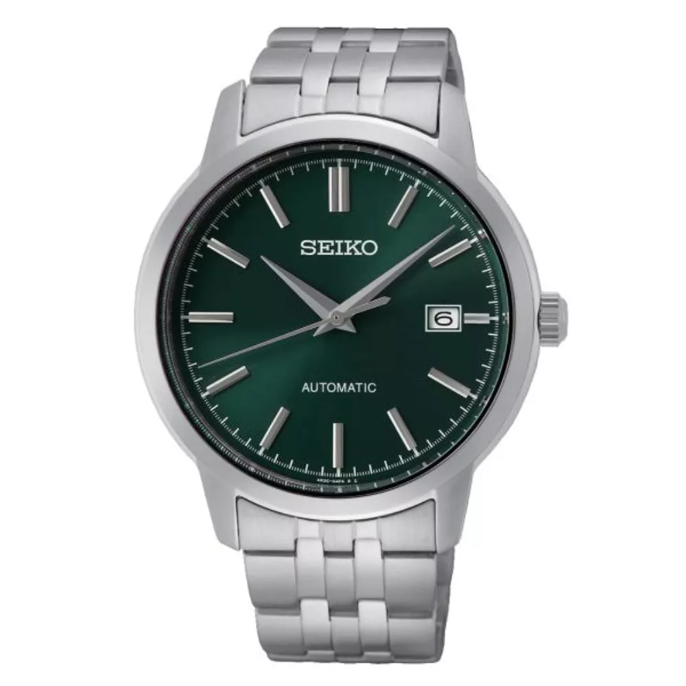 SRPH89K1 SEIKO muški ručni sat