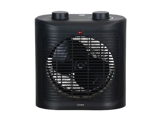 LINEA LFH-0702 2000W Kalorifer
