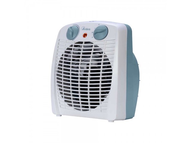 Ardes AR4F16EXP KALORIFER IP ZAŠTITA EXP 2000W