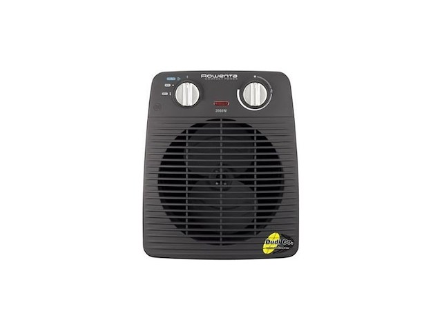 ROWENTA Kalorifer SO2210