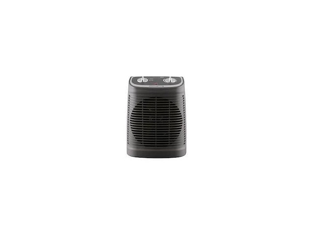 ROWENTA Kalorifer SO2330