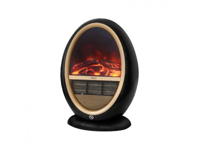 PROSTO EK1503 850/1500W  ELEKTRIČNI SAMOSTOJEĆI KAMIN