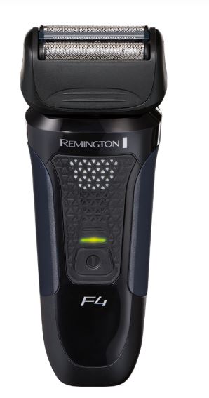 REMINGTON BRIJAČ F4002