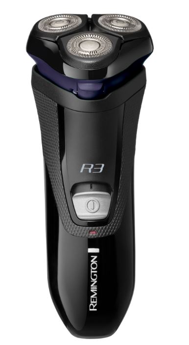 REMINGTON BRIJAČ R3002