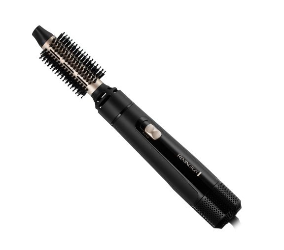 REMINGTON FEN ZA KOSU AS7300