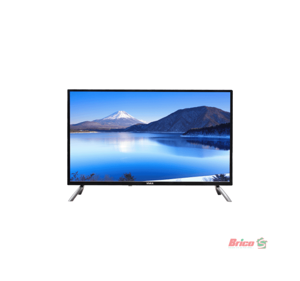 VIVAX IMAGO LED TV-32LE118T2S2