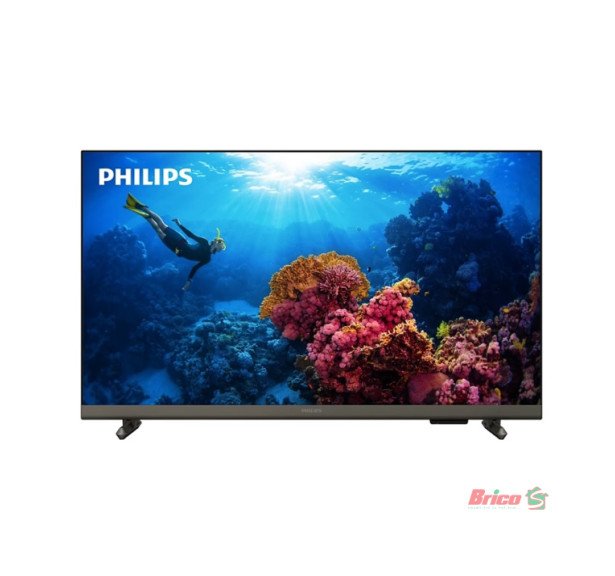 PHILIPS 32PHS6808/12 LED TV