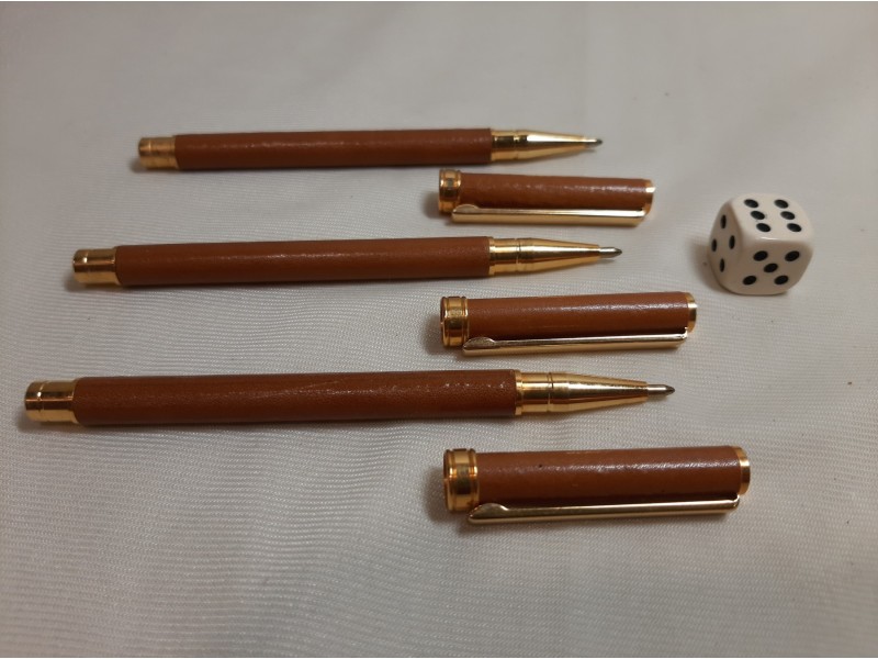 LOT VTG "GERMANY " MARK HEMISKIH OLOVAKA - KAO NOVE
