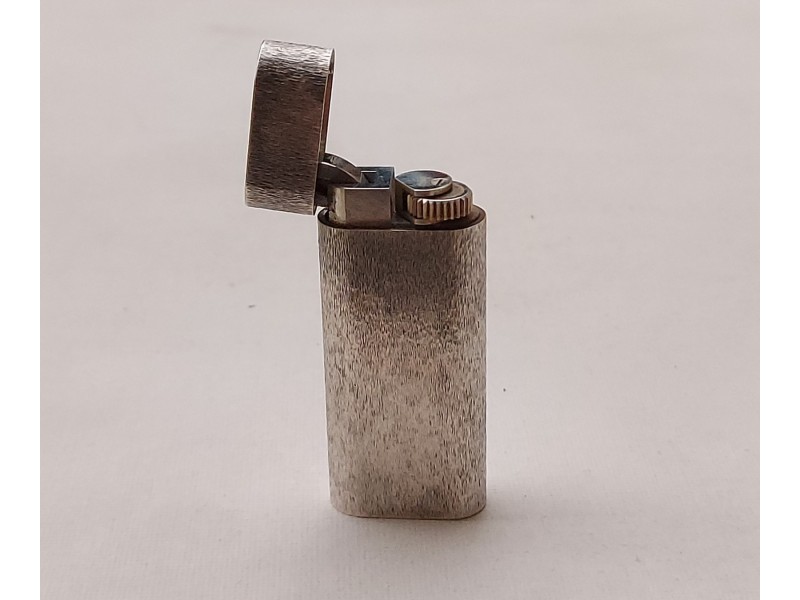 SKUPOCENI ORIGINALNI CARTIER UPALJAC