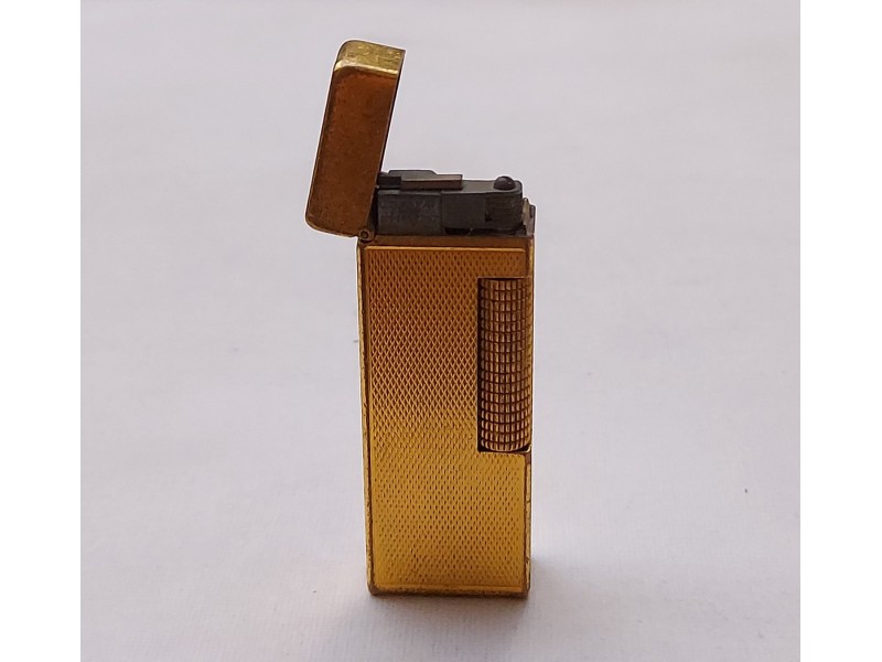 ORIGINAL DUNHILL UPALJAC