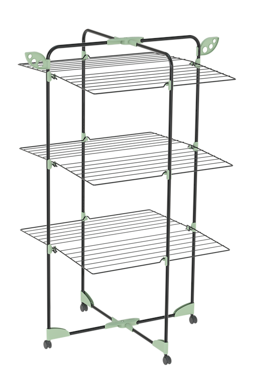 COLOMBO SUŠILICA ZA VEŠ ALPINA 30MT + ŠTIPALJKE