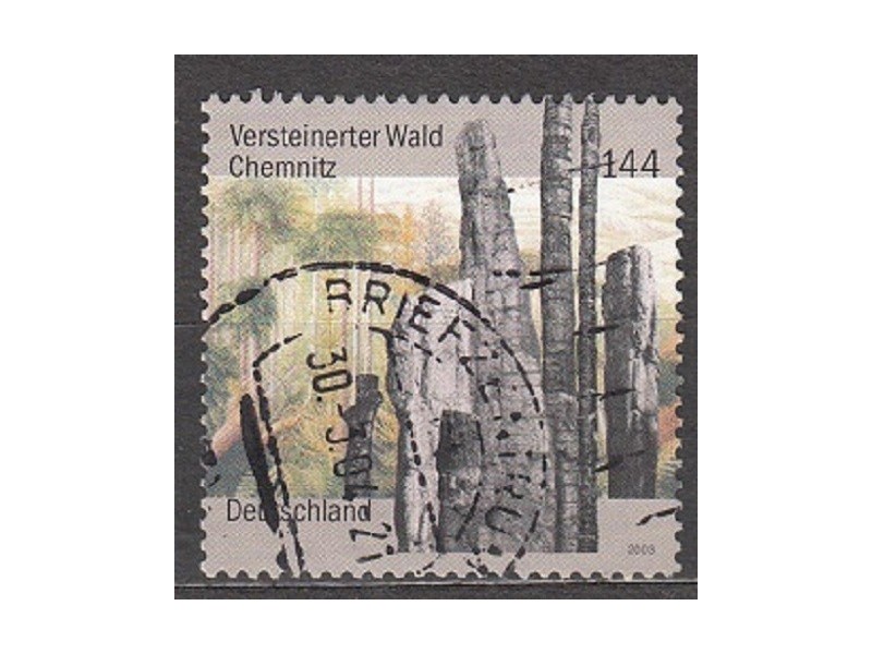 (g963) nemacka