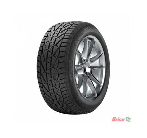 GUMA 195/60 R15 TAURUS WINTER