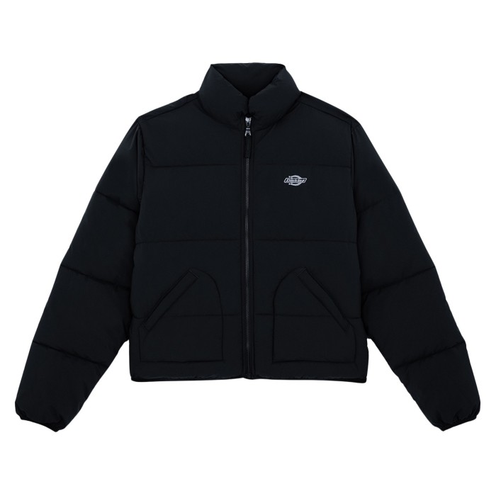 Dickies Summerdale Puffer jakna