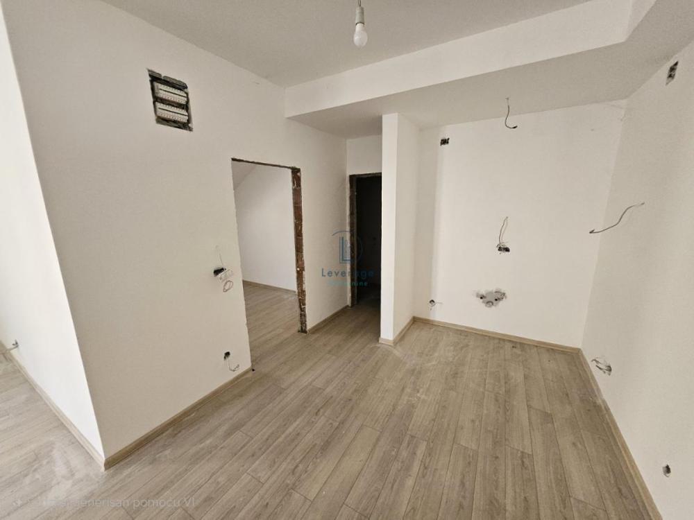 Jednoiposoban stan na prodaju, 50m2, 310.000€