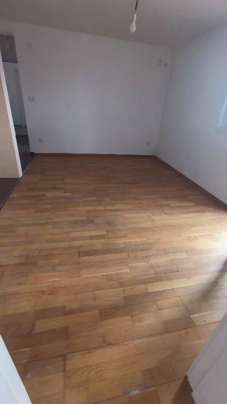 Trosoban stan na prodaju, 34m2, 51.000€