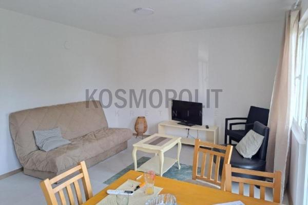 Šavnička, Dvoiposoban stan za izdavanje, 65m2, 550€