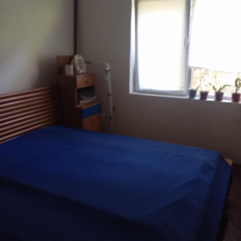 Dalmatinska , Jednoiposoban stan za izdavanje, 40m2, 370€