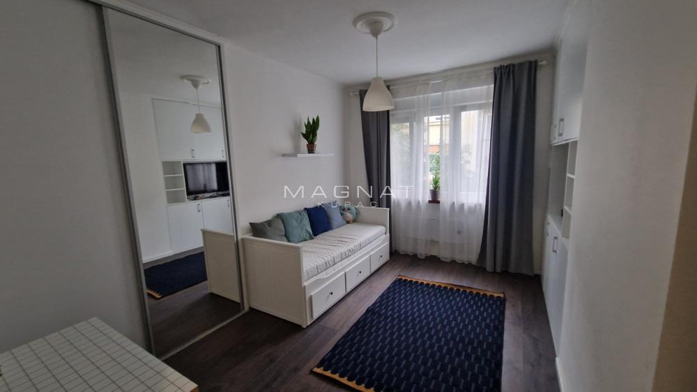 Majke Jevrosime, Trosoban stan za izdavanje, 70m2, 1.290€