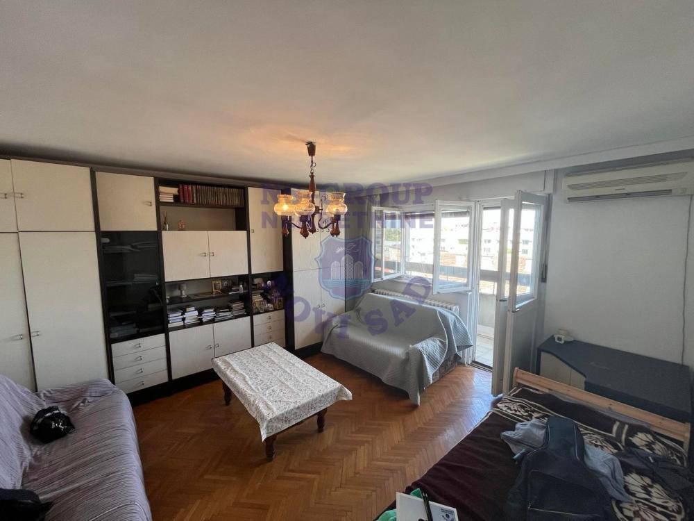 Trosoban stan na prodaju, 86m2, 206.000€