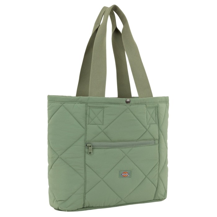 Dickies Samburg Tote Bag torba