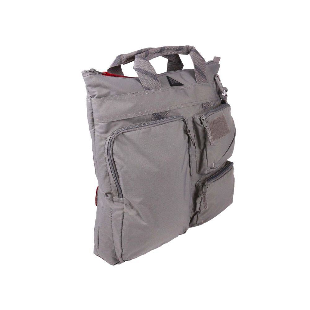 DIMATEX - Helmet Bag - FURTIF NG XL - Navy Gray