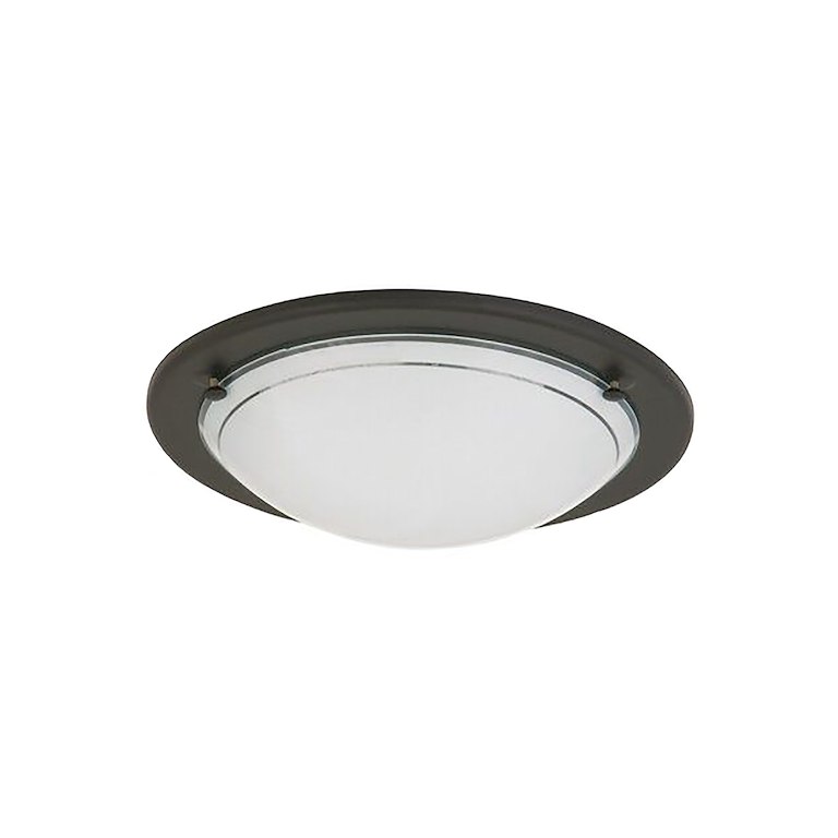RABALUX plafonjera Ufo 5101