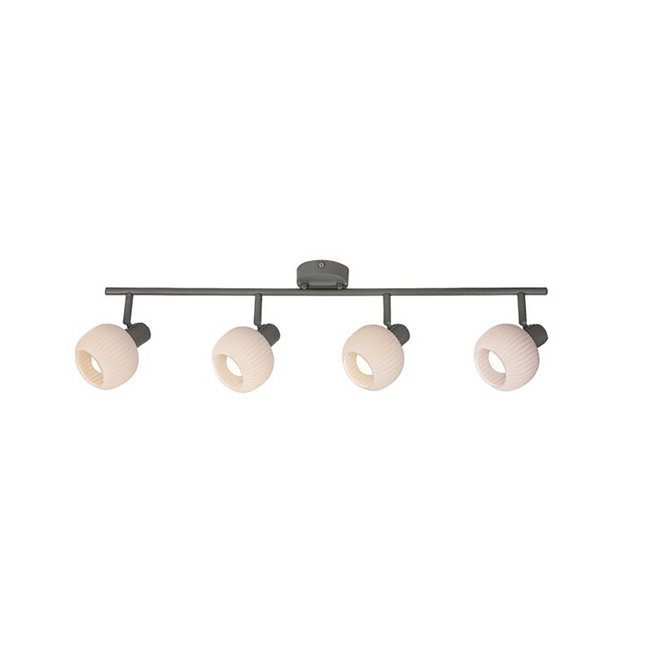 RABALUX spot lampa Soraya 3969