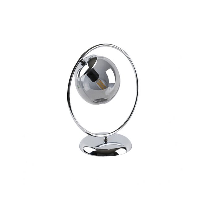 BB LINK stona lampa Winto 201863