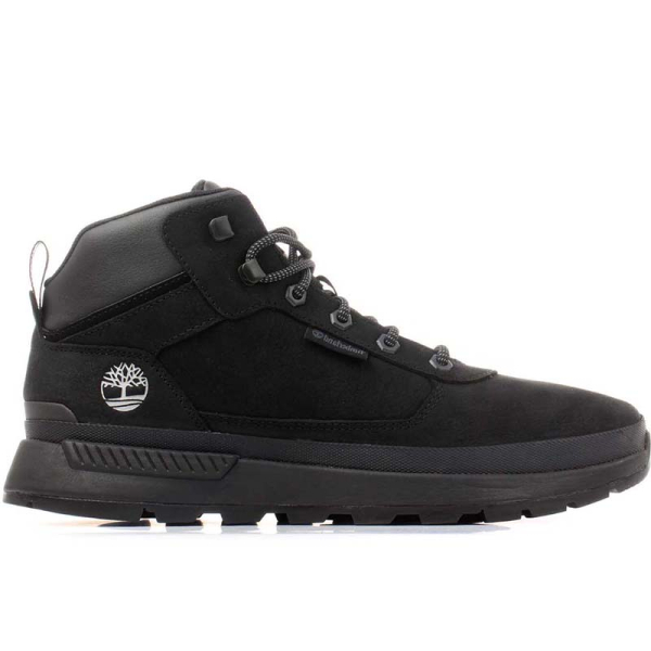 TIMBERLAND CIPELE FIELD TREKKER ZA MUŠKARCE