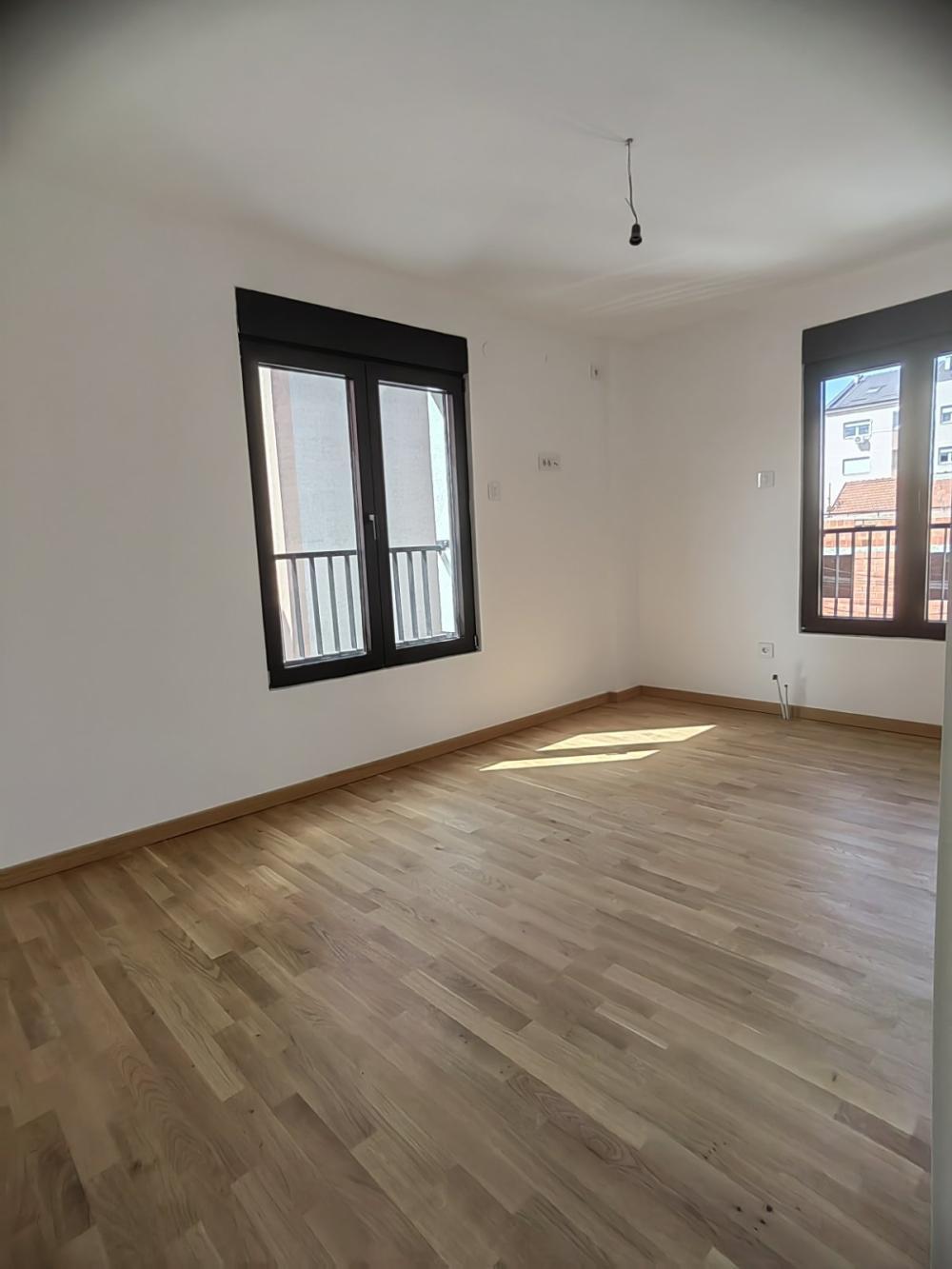 Centar, Marger, Troiposoban stan na prodaju, 79m2, 185.700€