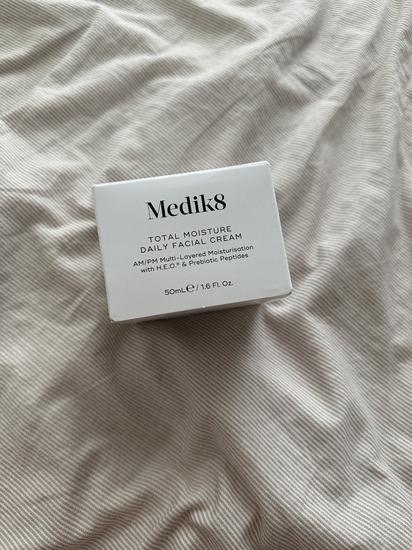 Medik8