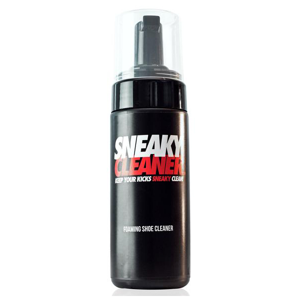 SNEAKY CLEANER