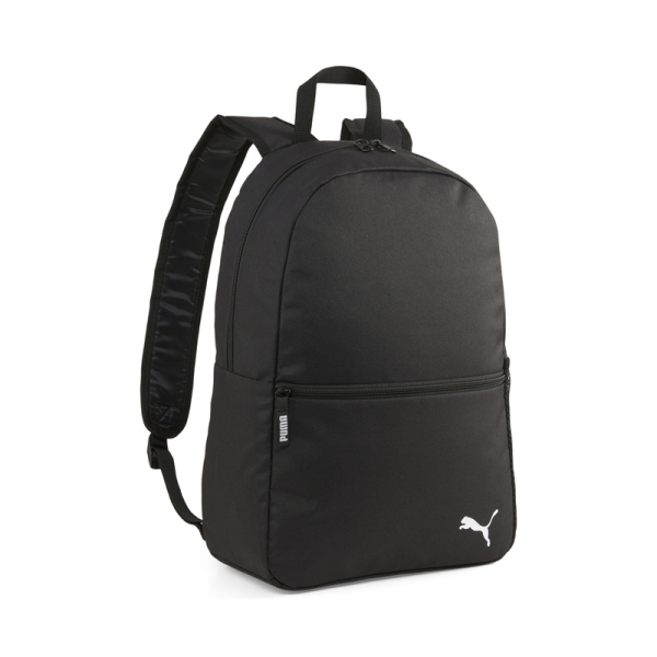 PUMA RANAC PUMA TEAMGOAL BACKPACK CORE UNISEX