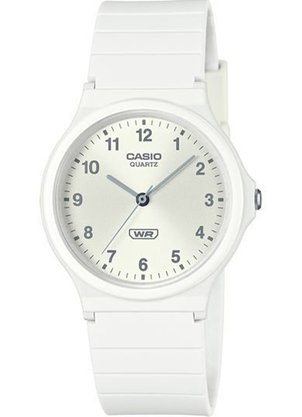CASIO MQ-24B-7B