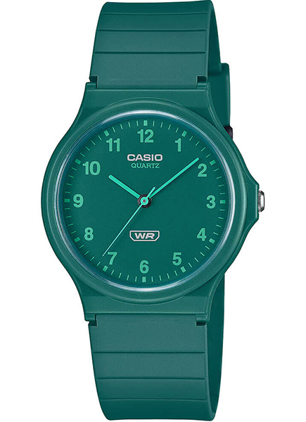 CASIO MQ-24B-3B