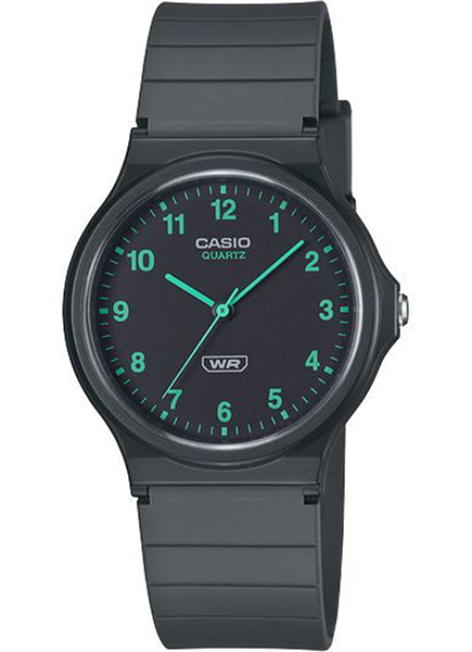 CASIO MQ-24B-8B