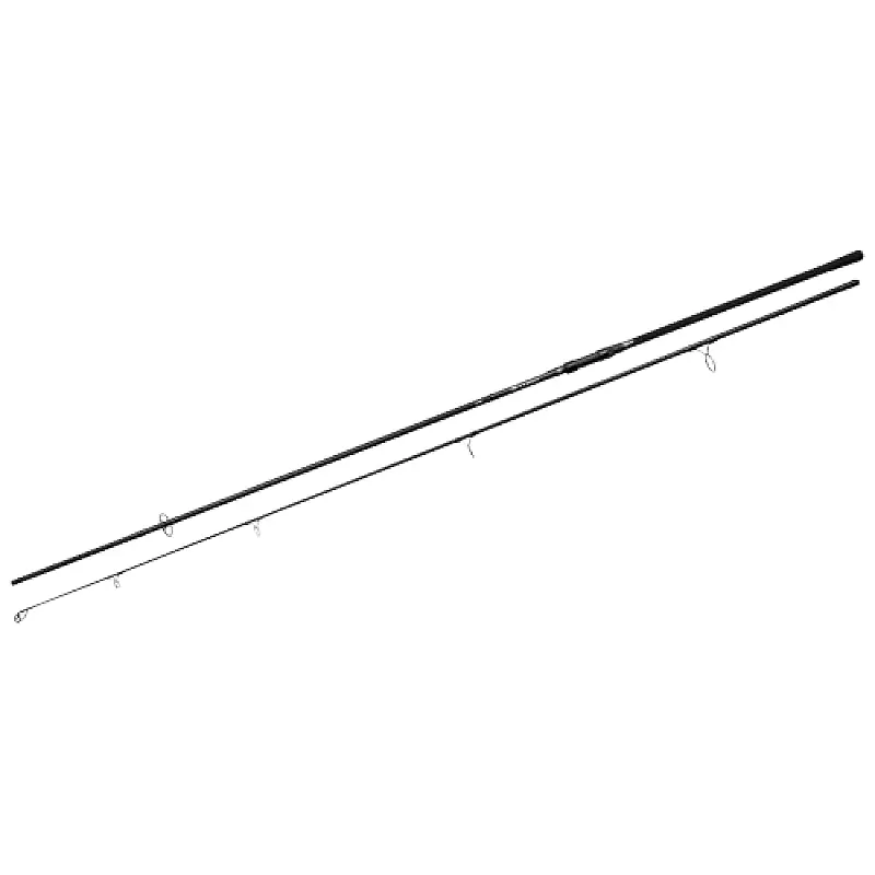 Carp Pro TORK SPOD 12ft 5lb (CPTS125) 64446