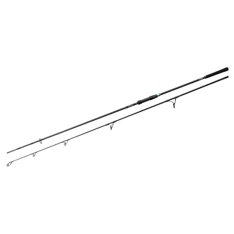 Carp Pro RONDEL 10ft 3lb (CPR103) 65151