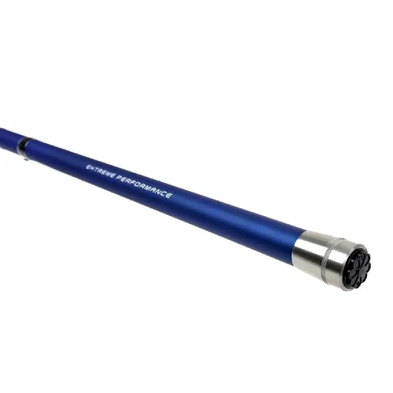 Formax THUNDER NG BOLO 600 (FXRD-120601) 54196