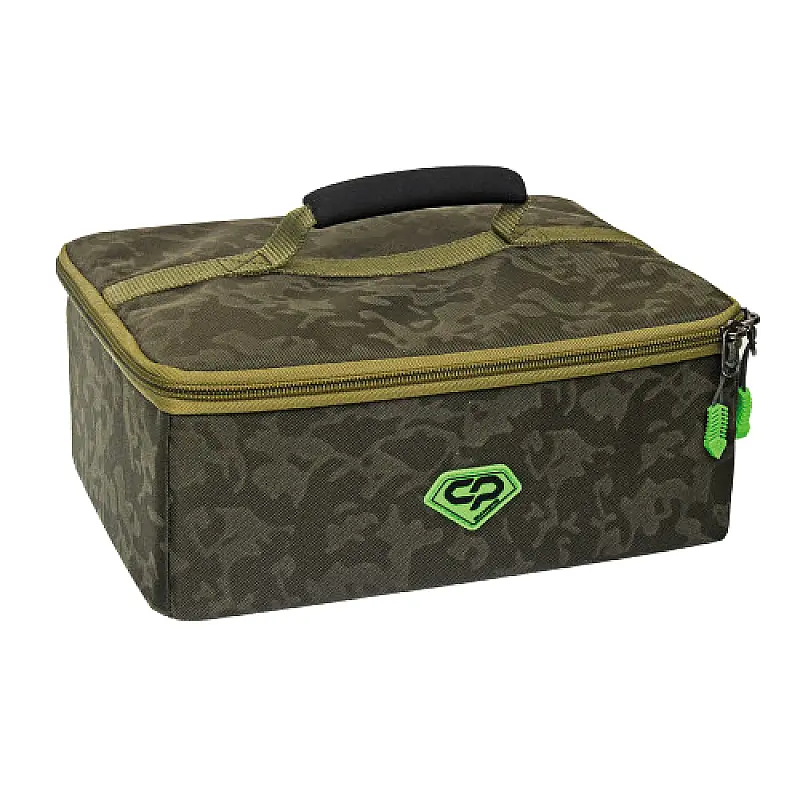 Carp Pro DIAMOND MULTI ACCESSORY BAG (CPHD24129) 65198