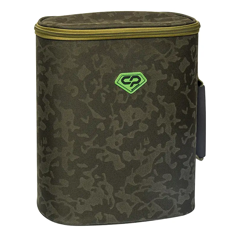 Carp Pro DIAMOND SPOD AND MARKER BAG (CPHD24127) 65205