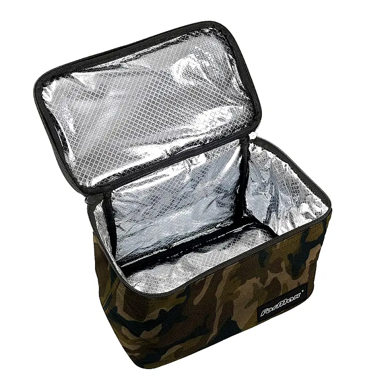 Formax TORBA CAMO ZA MAMCE 25x14x17cm (FXBG-007002) 57513